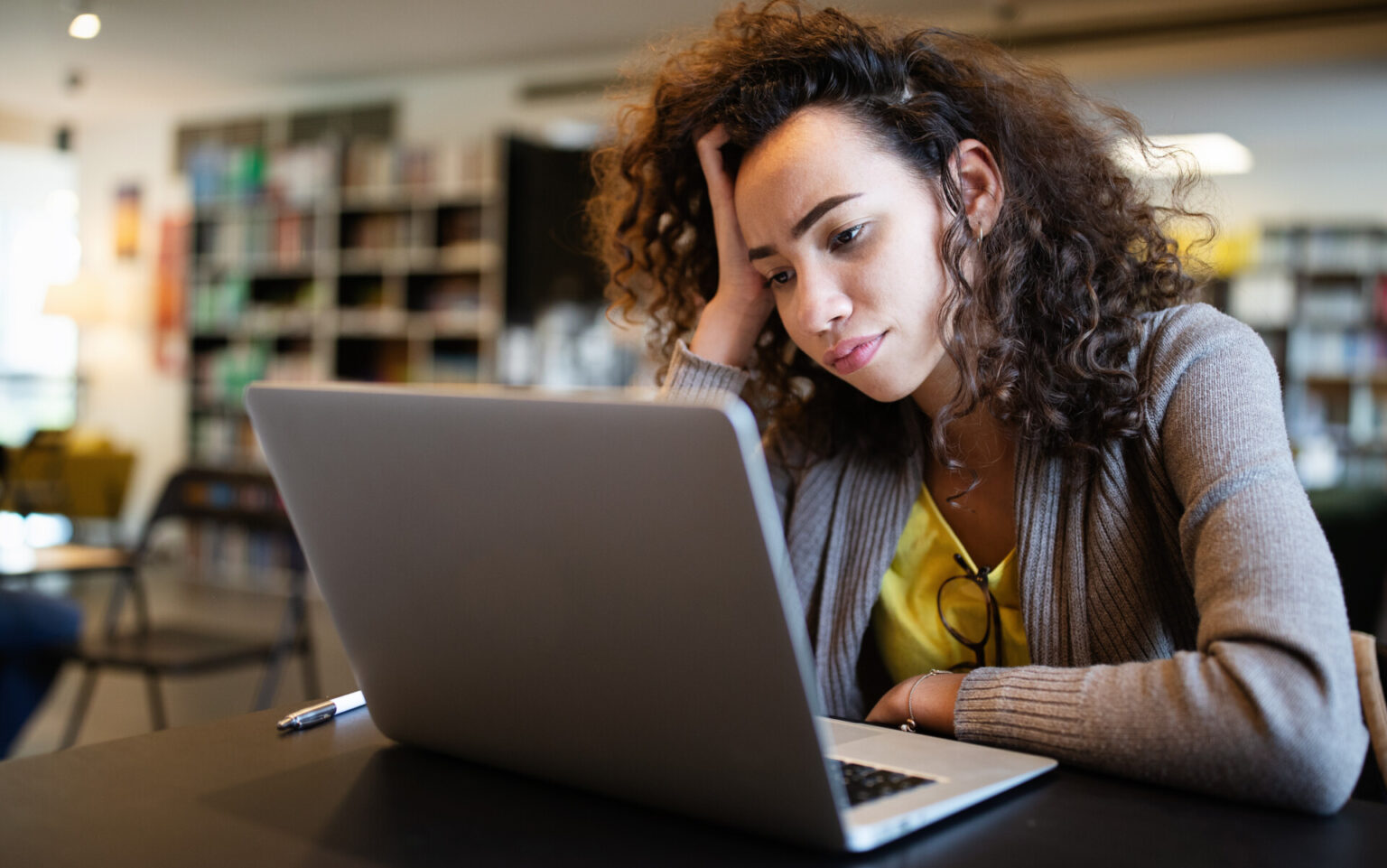 What is ADHD Masking? Signs You Are Masking & How To Deal With It