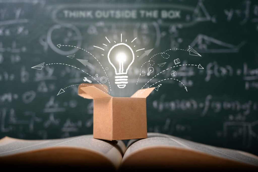 What Is Theory Of Mind In Psychology what-is-theory-of-mind-in-psychology