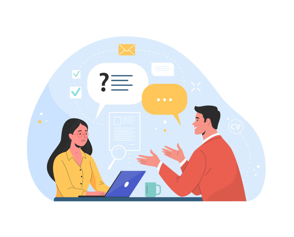 Active Listening Definition Skills Benefits
