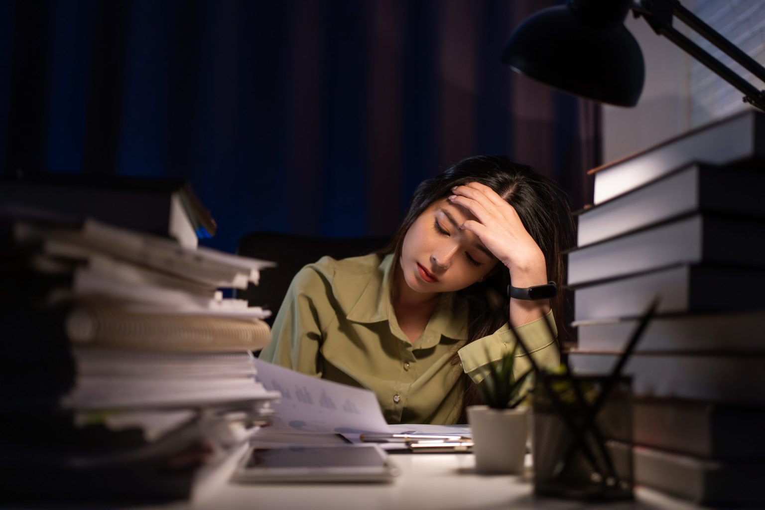 Clinical Psychology - Simply Psychology